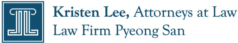 Korean Inheritance Laws and Tax: Managing Estates, Wills